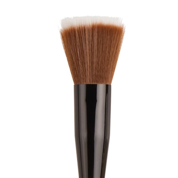 Ben Nye Stipple And Texture Brushes - Face Paint Shop