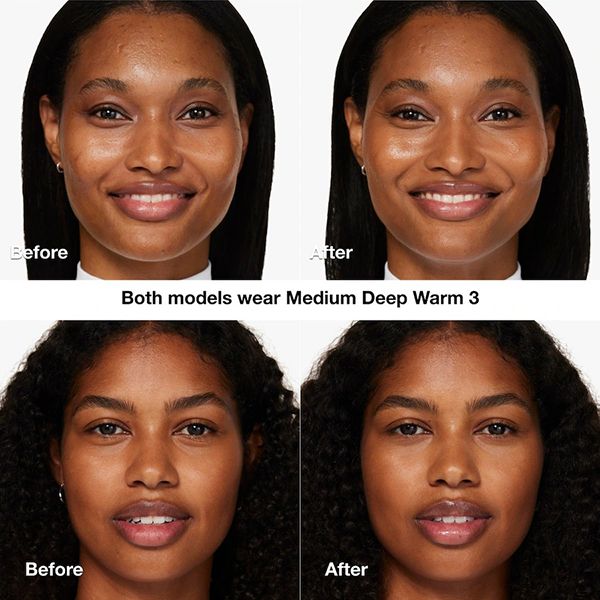 EVEN BETTER CLINICAL VITAMIN MAKEUP SPF 50 - Face Paint Shop